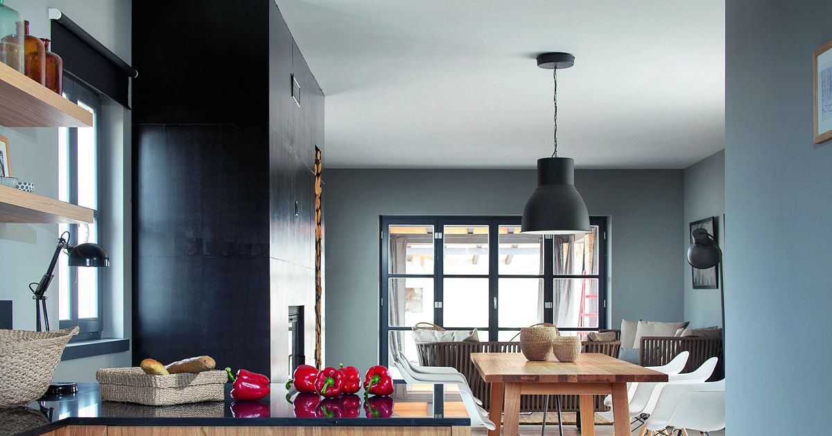 Interijeri: Boris Ružić ili škola dobroga stila - Style - Startnews