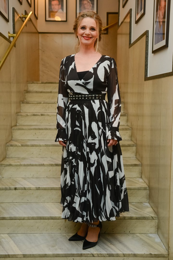 Vrijedilo je čekati punih 20 godina, Jesus Christ Superstar ponovno ...