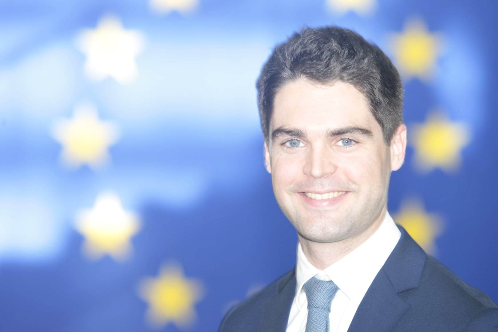 166 milijardi eura pod nadzorom Karla Resslera, najmlađeg ikada glavnog ...