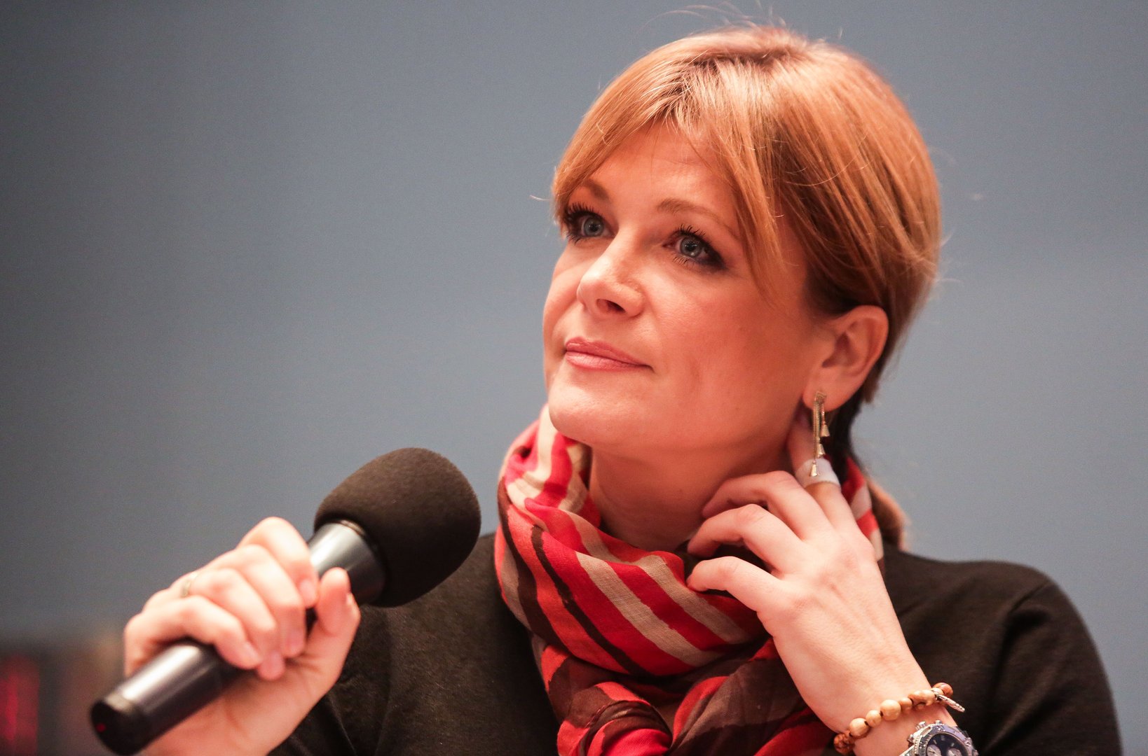 Trula jaja i trule rajčice "oružje" su revoltiranih građana protiv ...