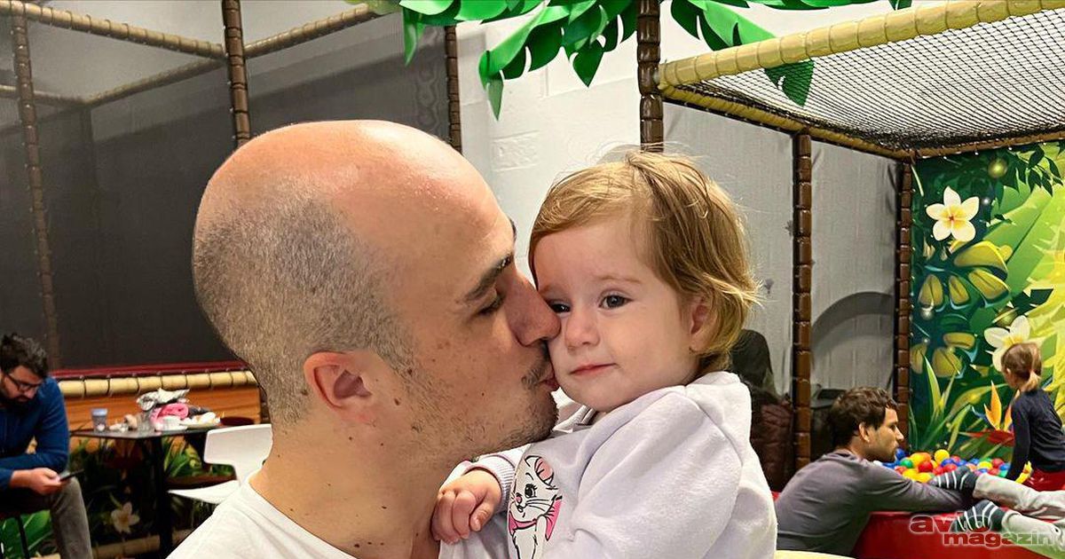 Emotivna ispovijest olimpijca iz Velenja: žena ga izbacila iz stana i ...