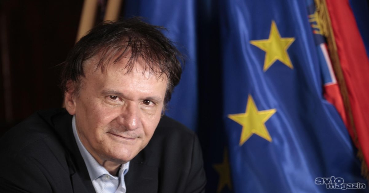 Ne stavljaj sva jaja u istu košaru, a ni ušteđevinu u istu banku i ...