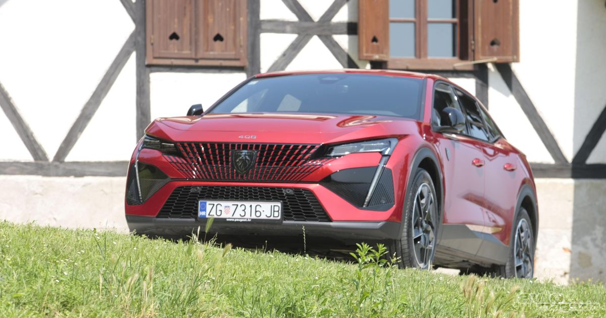 Lijepo, lijepo, neopisivo! Posebno i ekstravagantno. Auti koji ...