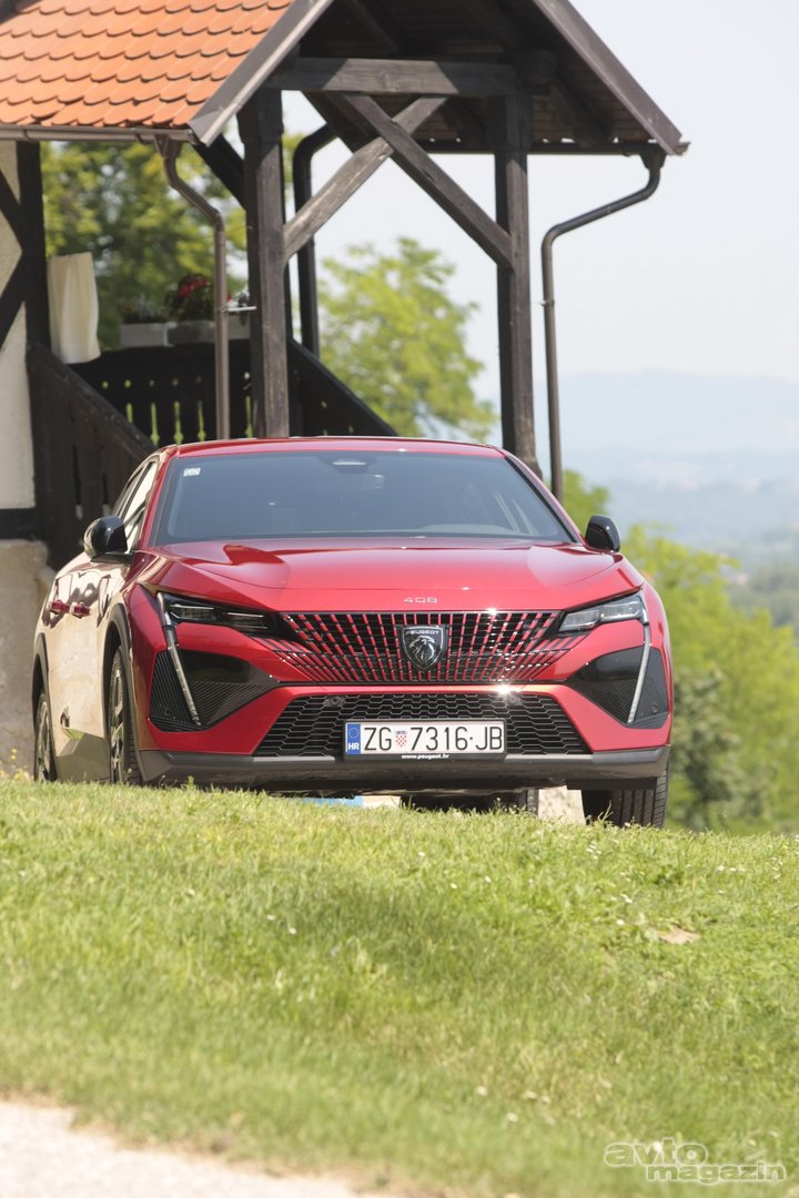 Lijepo, lijepo, neopisivo! Posebno i ekstravagantno. Auti koji ...