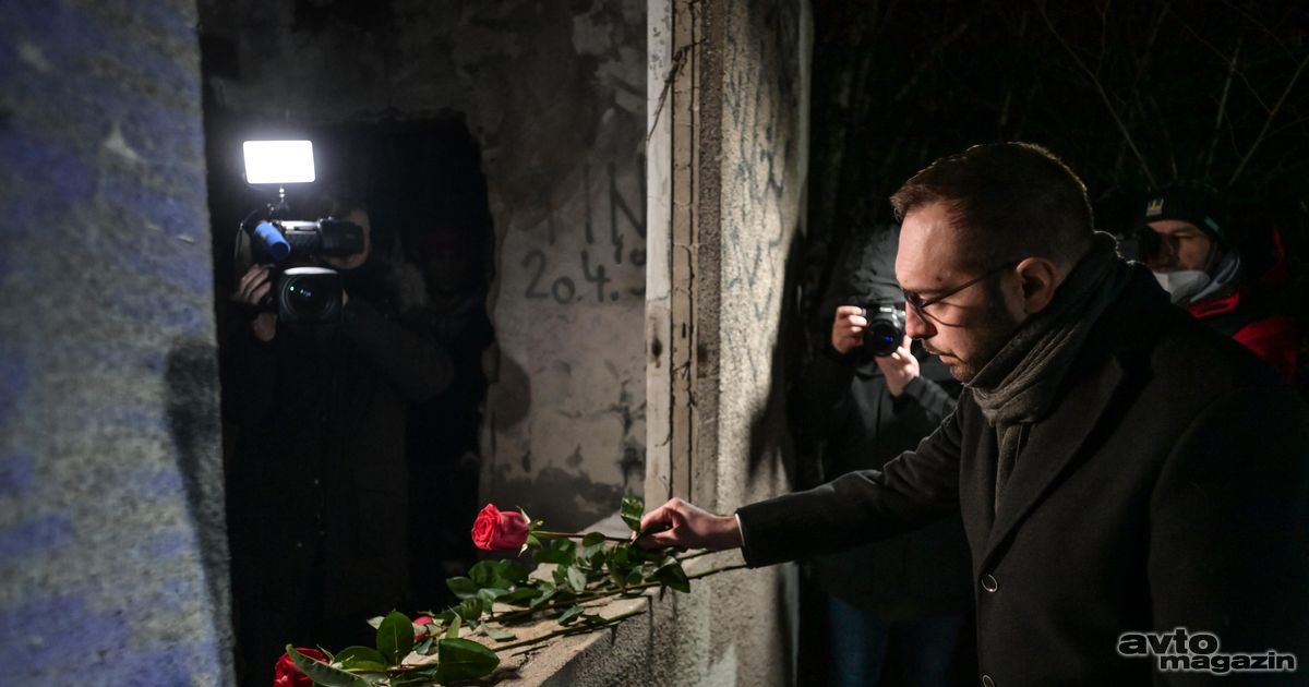 Aleksandra Zec je napokon dobila spomenik, no zašto ne i preostalo 400 ...