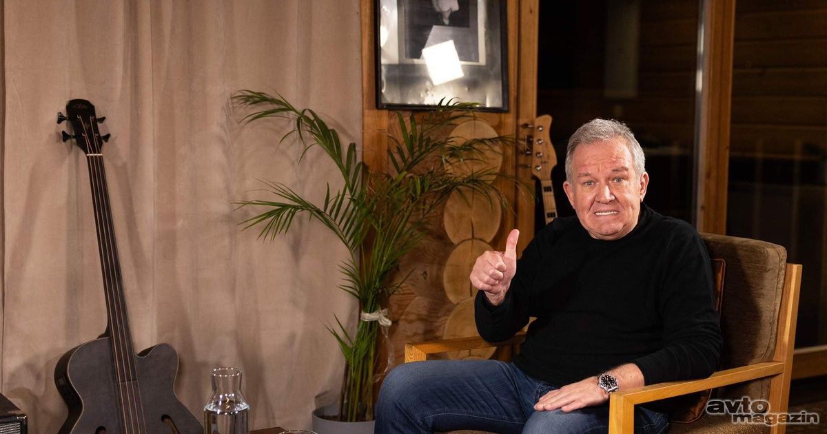 Brian Rašić bio je osobni fotograf i Davida Bowieja! 40 godina iza ...