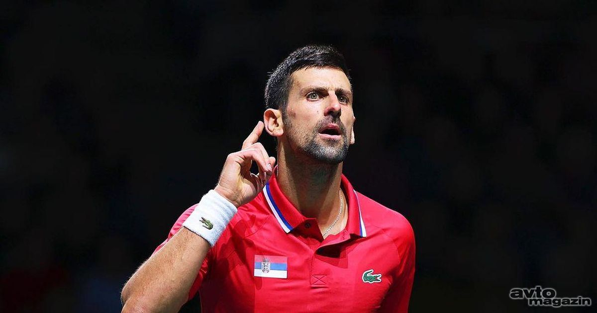 Uf, ovo je interijer vile teniskog asa Novaka Đokovića, njegova kuća u ...