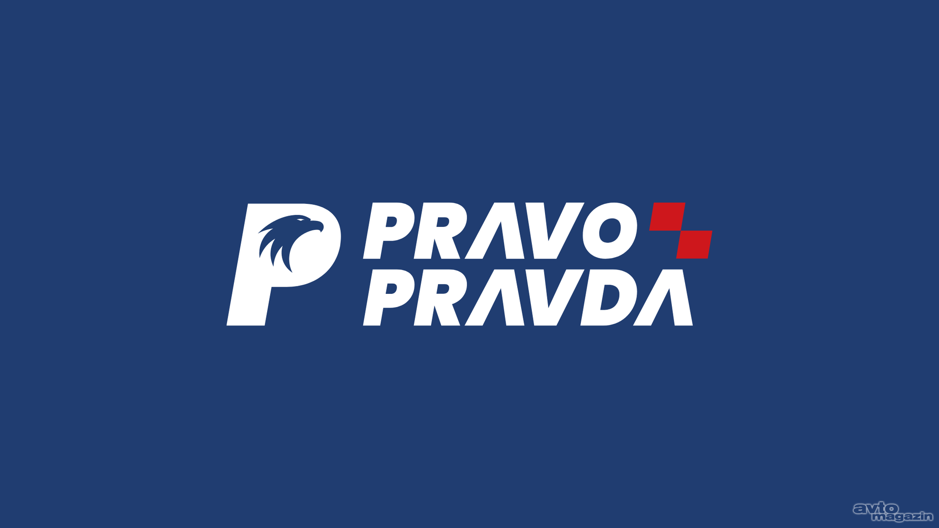 Prvi službeni trag Kolakušićeve nove stranke koja samo ime dijeli s ...