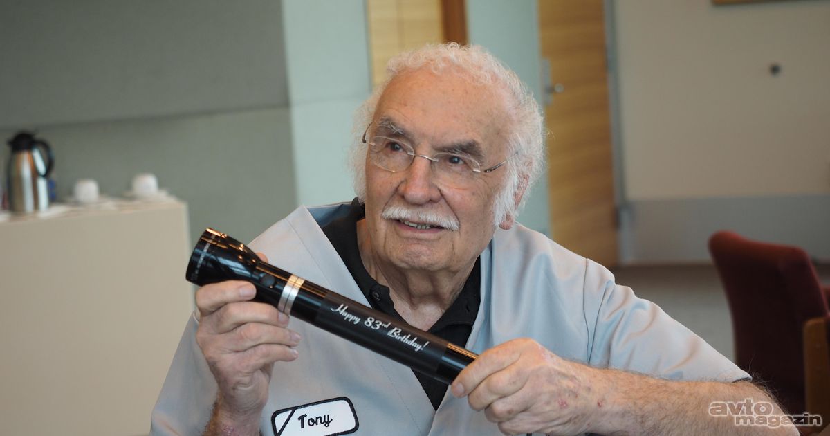 Zatvara se Jakuševac - stiže spalionica Tony Maglice s otoka Zlarina ...