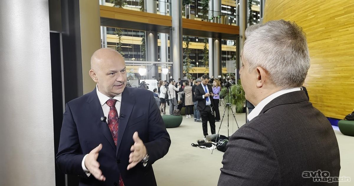 HDZ mora nestati, a to je moguće jedino na novim izborima, jer birači ...