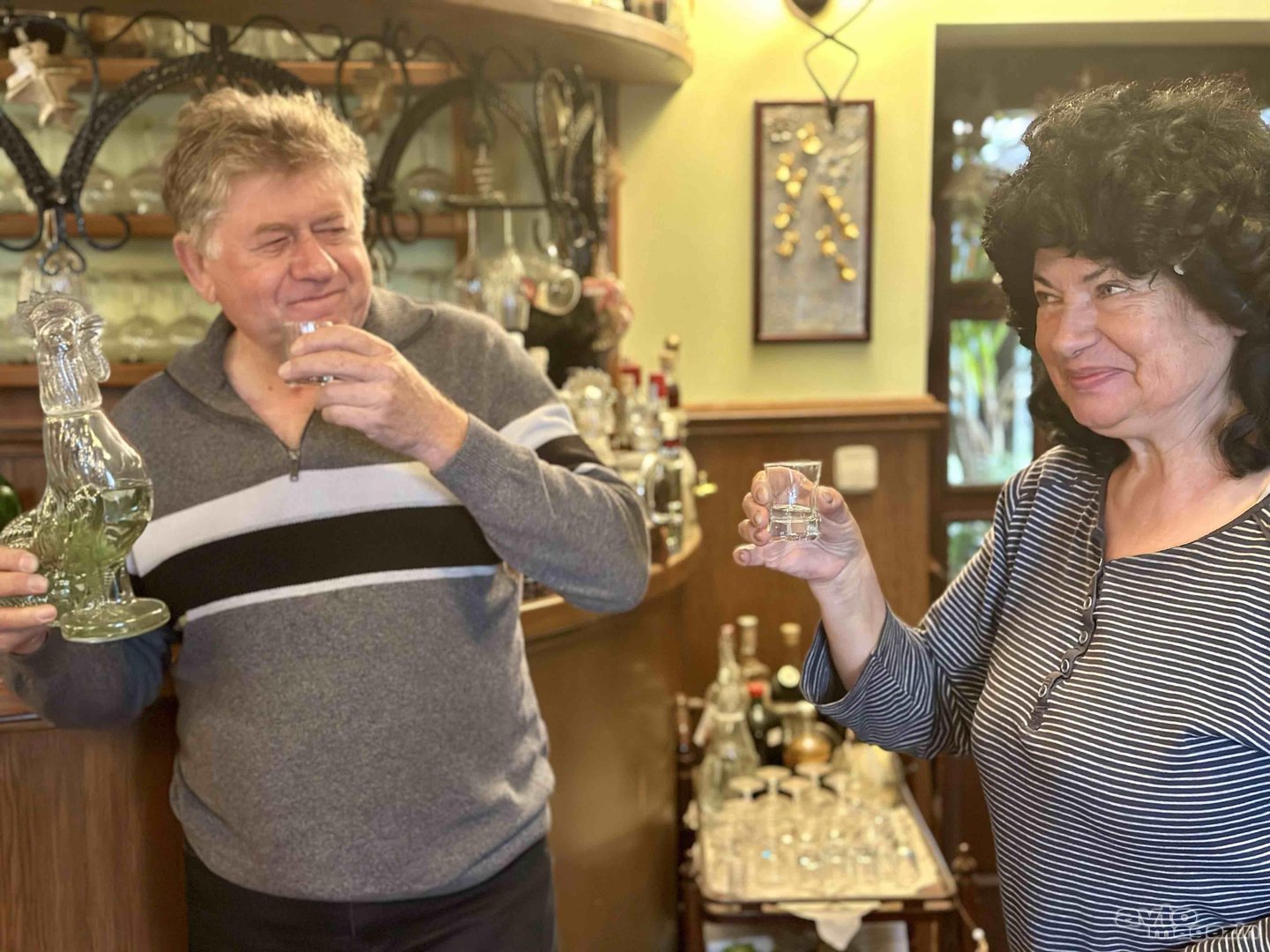 Pobjeda života Zdravka Peveca, dobio sudbonosnu presudu protiv Šveđana ...