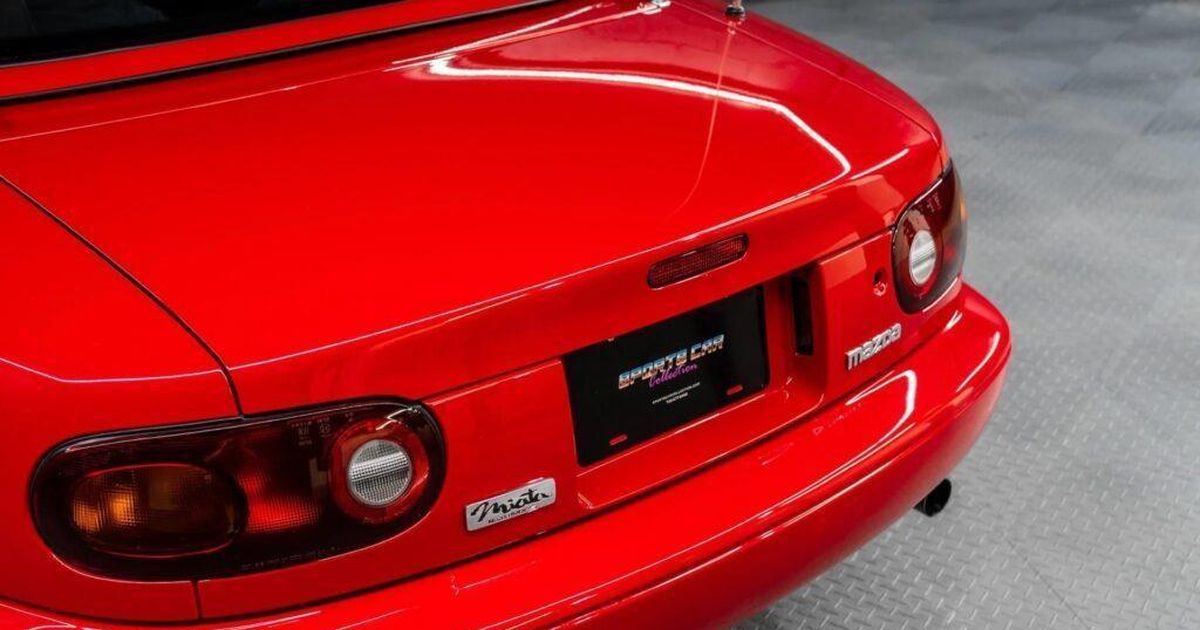 Je li to normalno? Pogledajte koju je cijenu postigla prva generacija ...