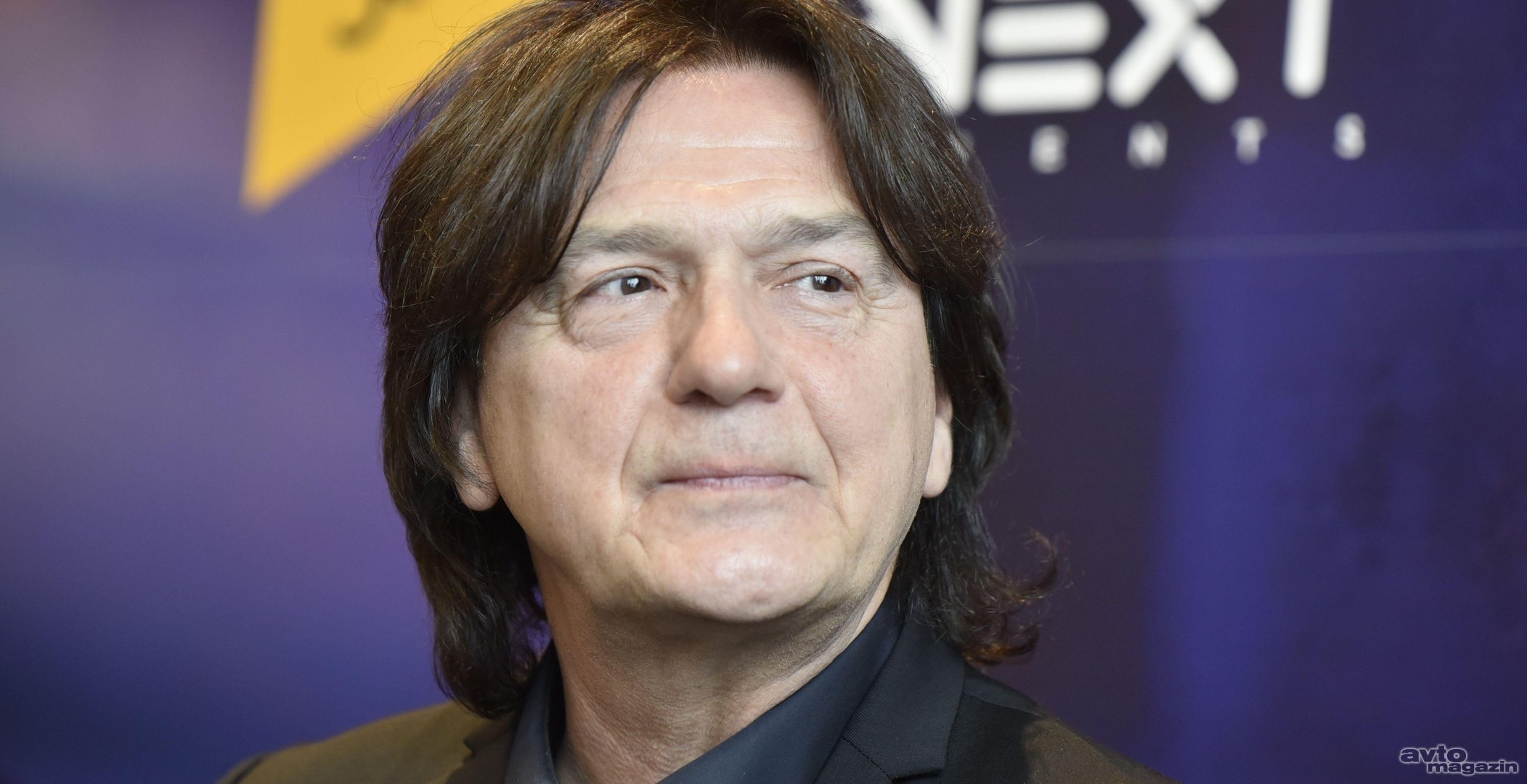 Poznaje ga u dušu: kolegica otkrila kakav je zapravo legendarni Zdravko ...