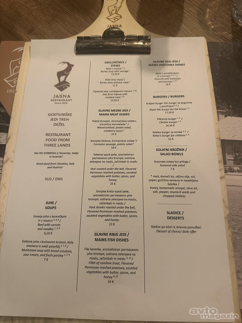 Večera u igluu: Zagrepčani i Hrvati "poludjeli" za senzacijom koju vole ...