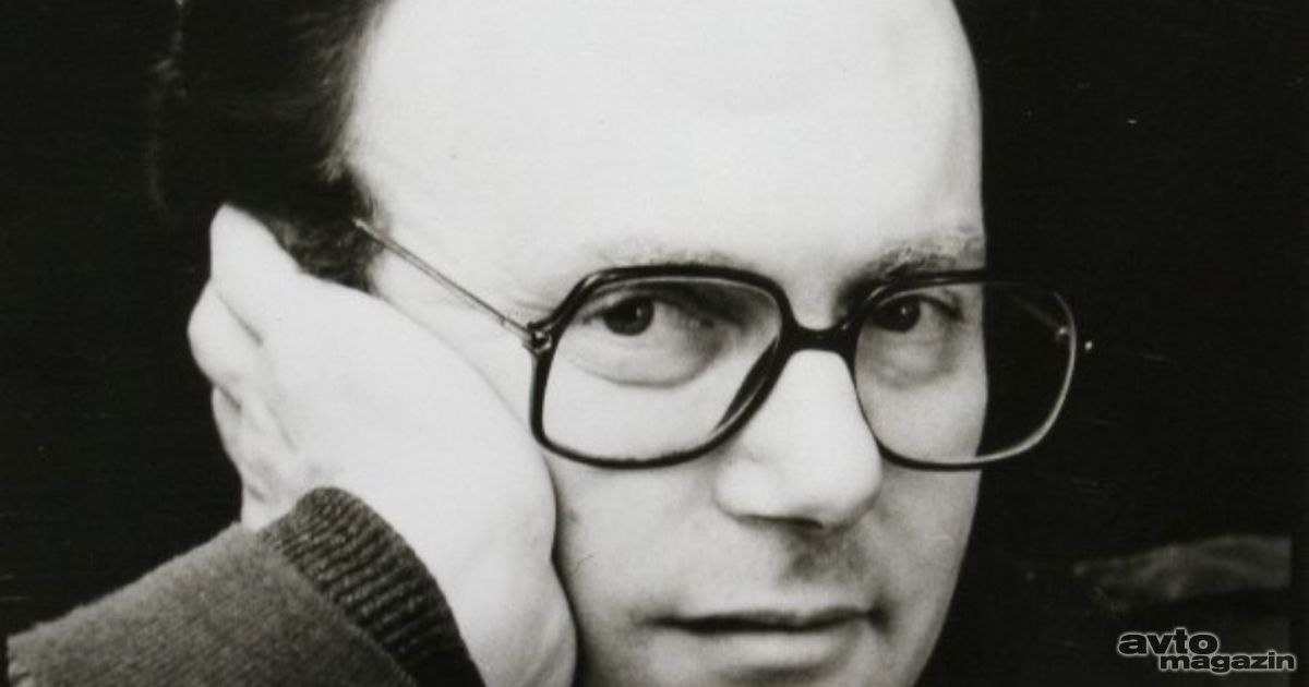 Napustio nas je Alfi Kabiljo, kralj hrvatskog mjuzikla koji je ostavio ...