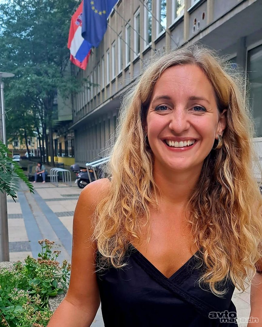 Da se razumijemo! HDZ legalizira zloglasni poklič "Za dom spremni" - mi ...