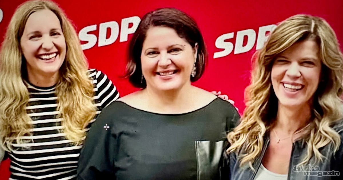 Da se razumijemo! HDZ legalizira zloglasni poklič "Za dom spremni" - mi ...